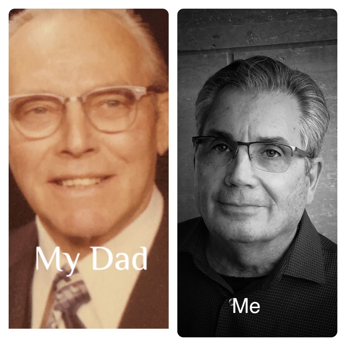 Faith Based Perspectives